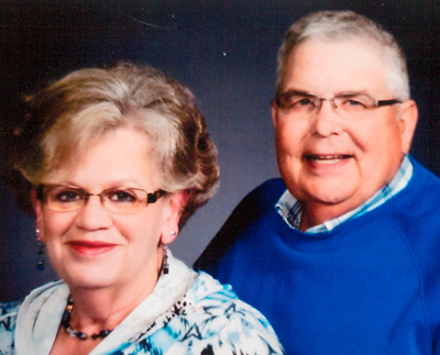 Hollman — 50 years | News, Sports, Jobs - Messenger News